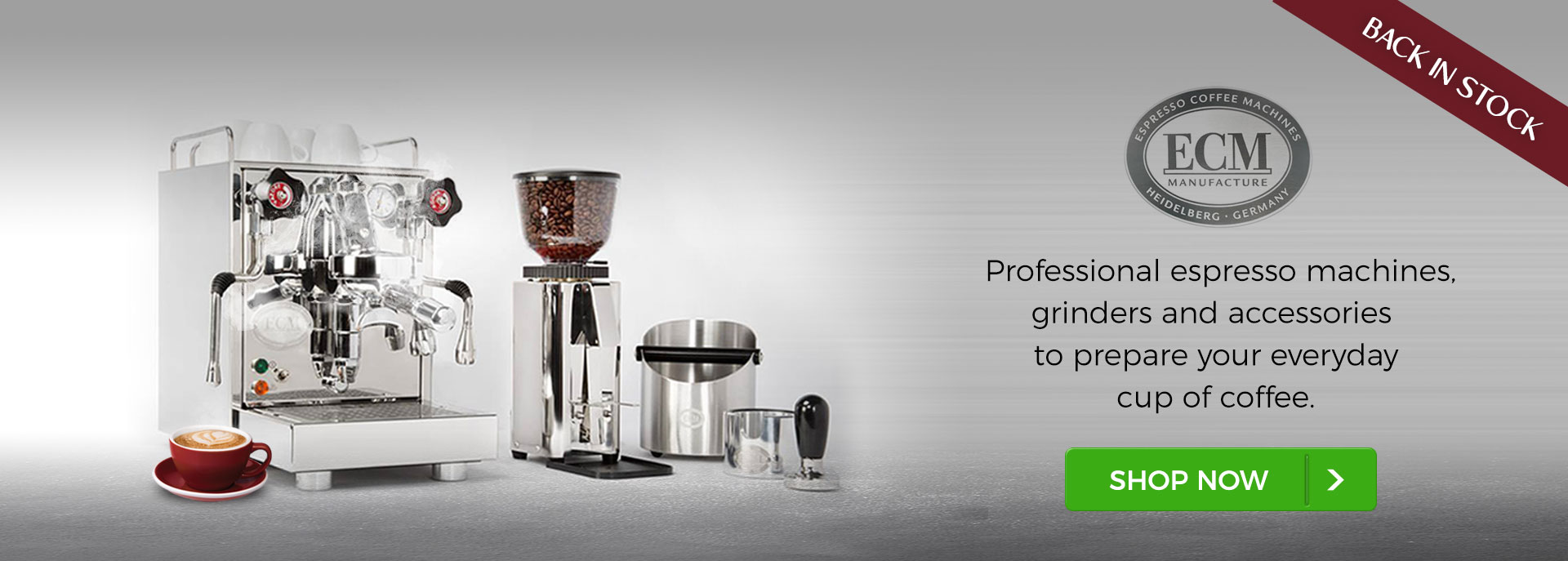 Buy Coffee Beans and Coffee Equipment in Saudi Arabia - Qavashop