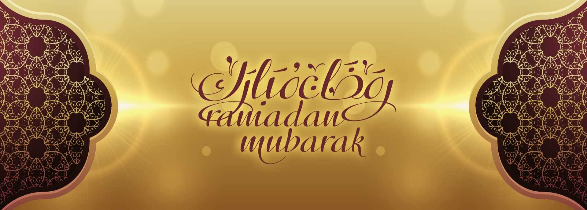 Buy Coffee Beans and Coffee Equipment in Saudi Arabia - Qavashop